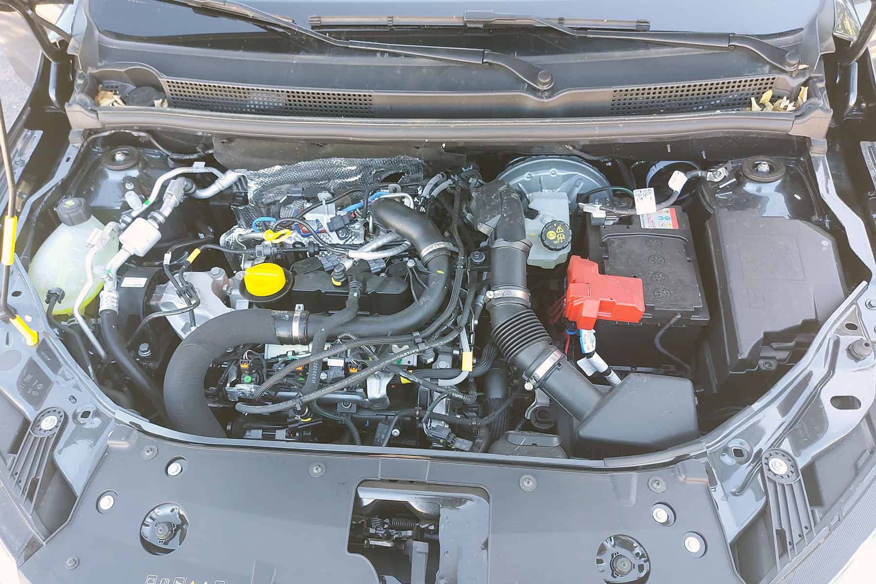 Ezekre az autókra keveset kell költeni