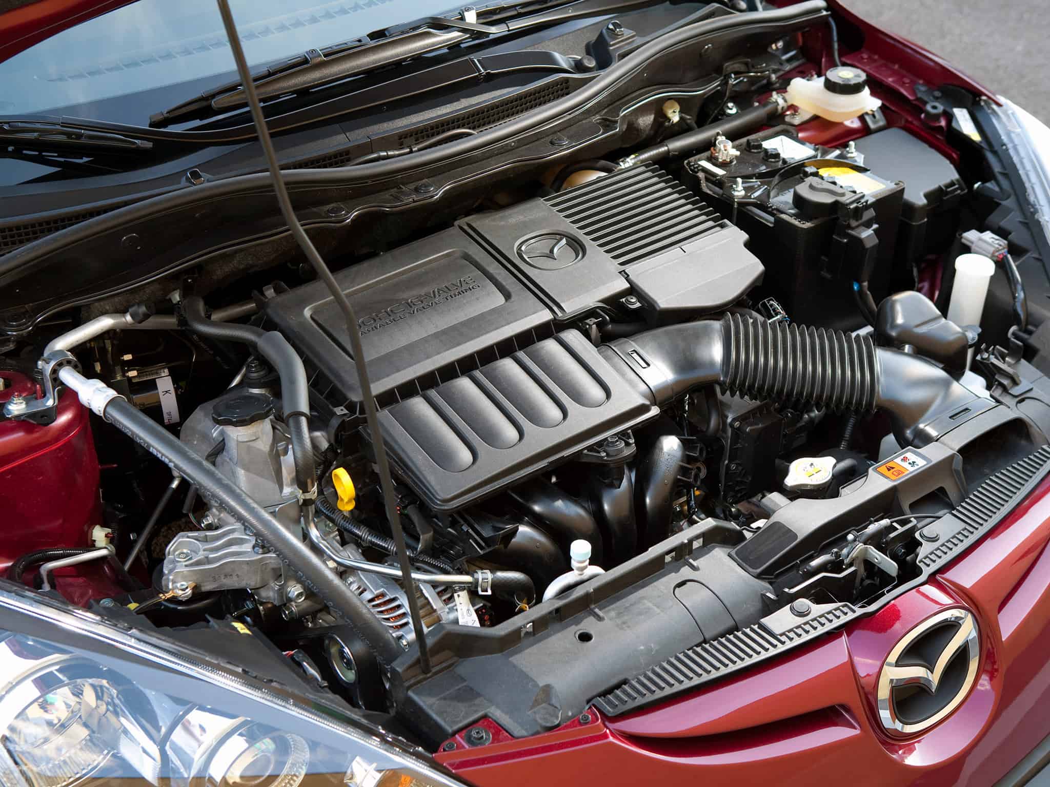 Használt autó: mit vegyünk, ha nem Toyotát?