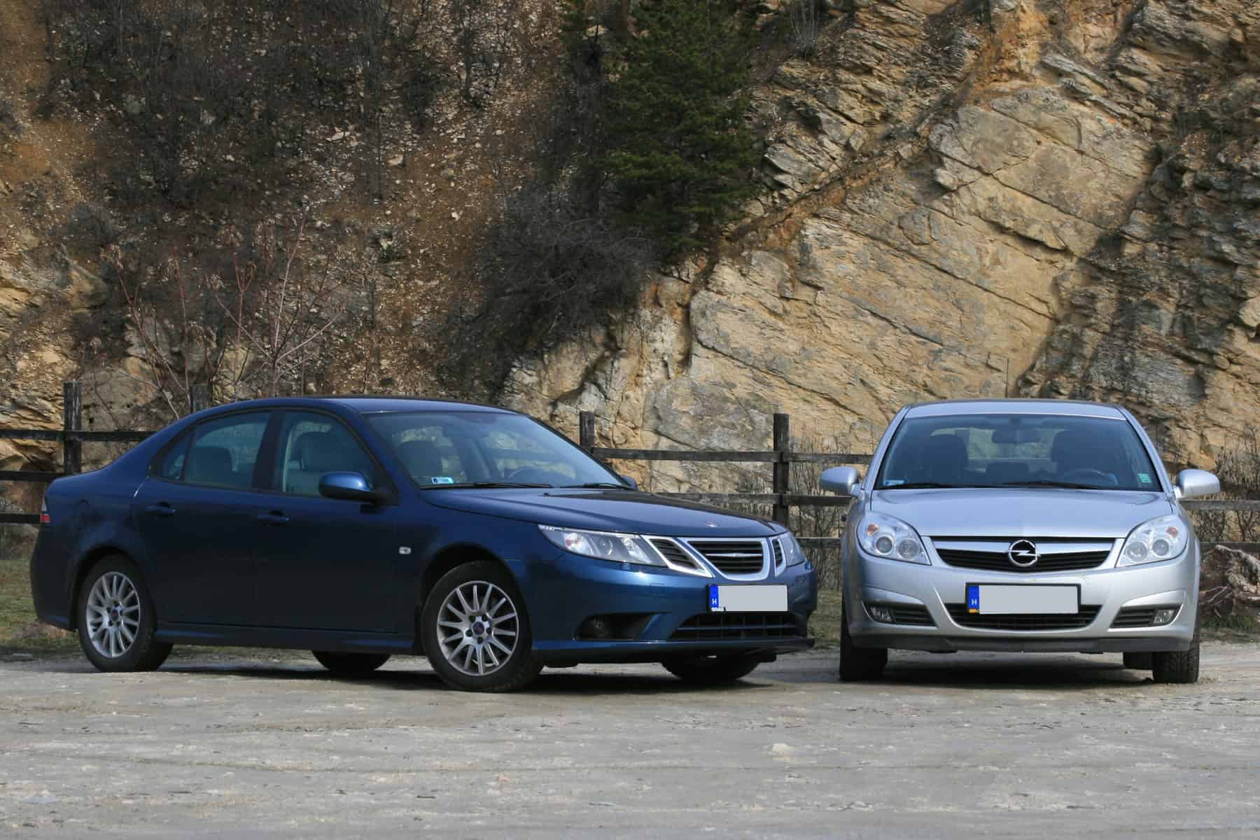 Így lehet okosan használt autót venni