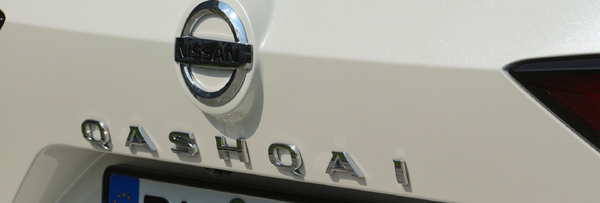 Buktatók, banánhéjak és legendás nevek – Így kap nevet egy autó