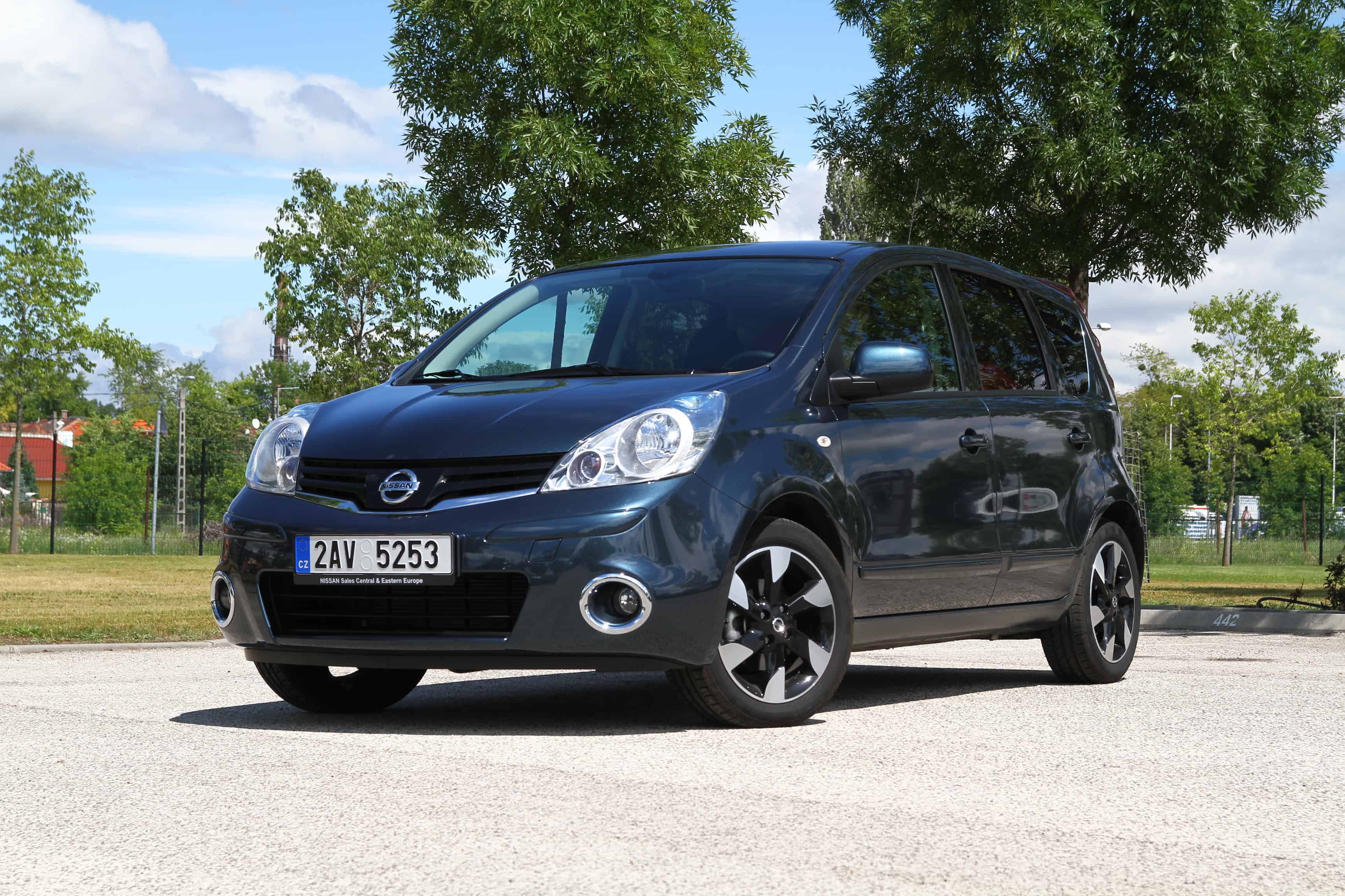 Ígéretes használt autók 2,5 milliói forintból