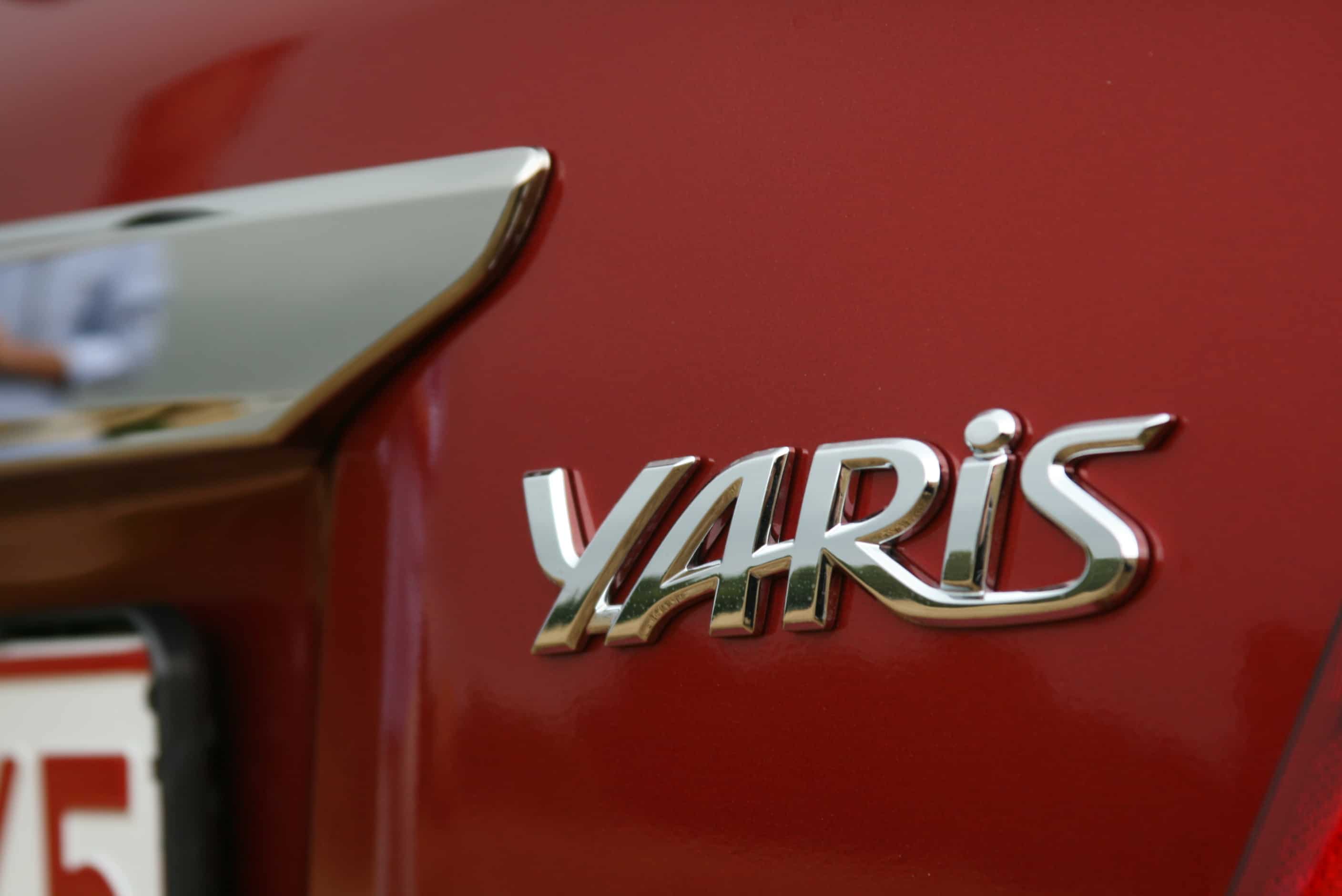 Buktatók, banánhéjak és legendás nevek – Így kap nevet egy autó