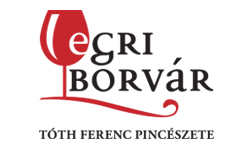 Kezdőlap